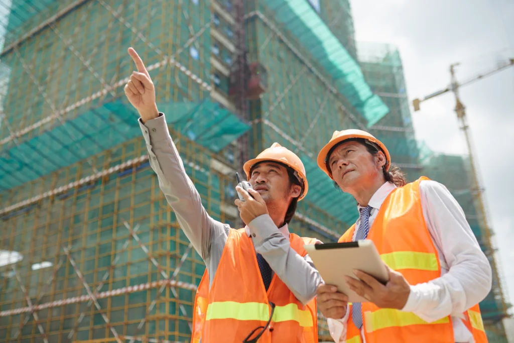 The Role of Liquidated Damages in Malaysian Construction Projects