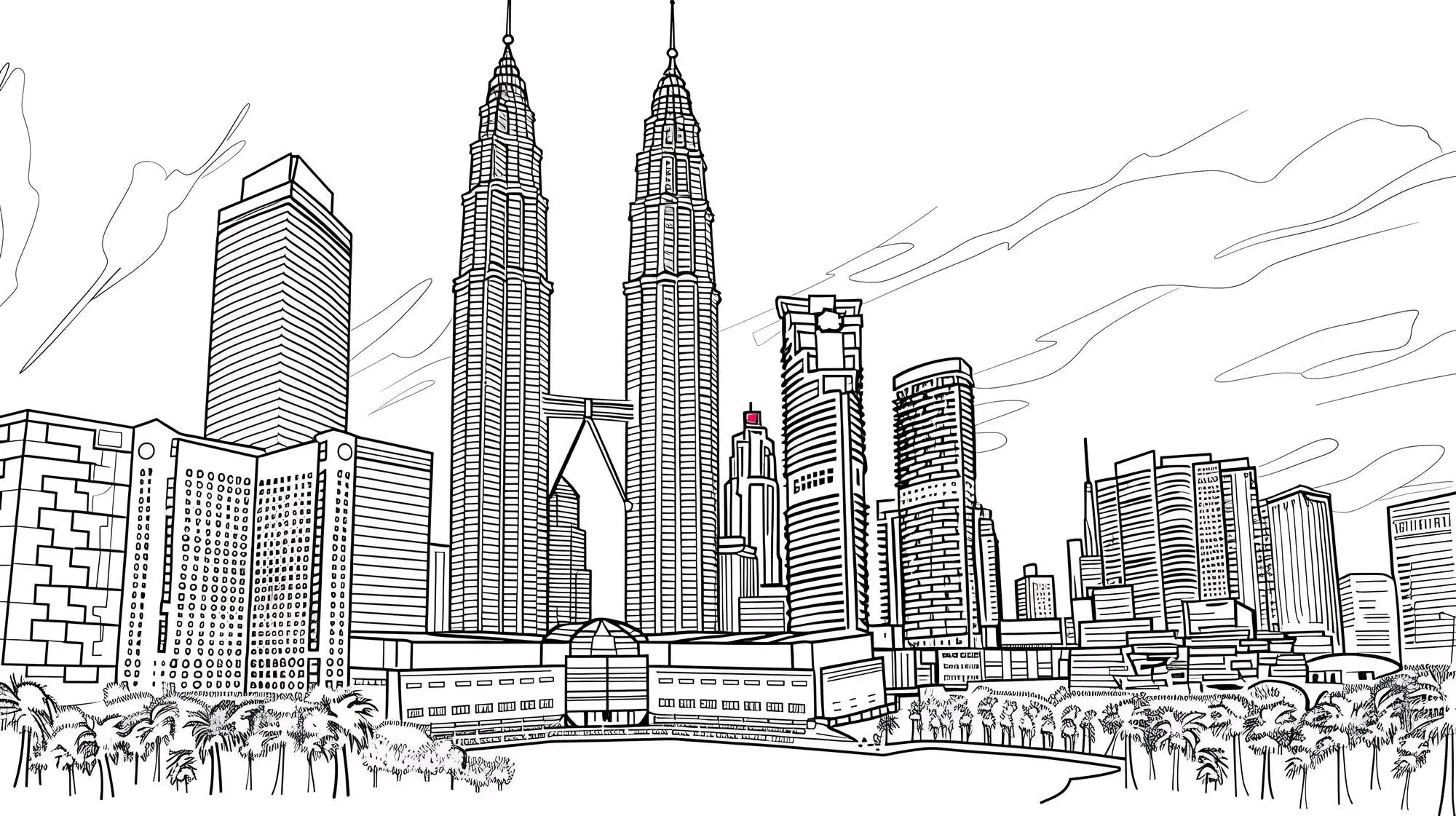 Perfection of Transfer vs. Perfection of Charge: Key Differences