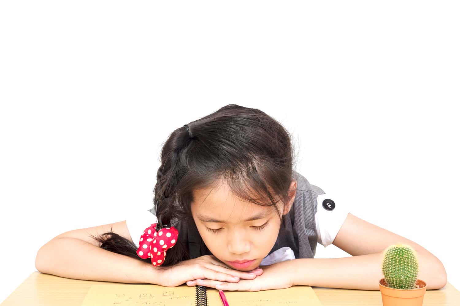 Understanding Hadhanah: Rights of Child Custody